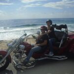 Cozumel Sightseeing Trike Tour with Snack - Practical Tips for Travelers