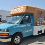 Craft Brewery 3 Stop Hop - Why This Tour Stands Out