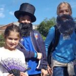 Creole Kids Tour in New Orleans - Practical Tips for Your Visit