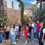 Cuernavaca and Taxco Tour from Mexico City - The Lunch Experience: Tasty but Not Gourmet