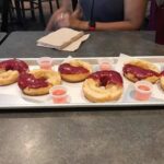 Culinary and Cultural Tour of Boise - Who Will Enjoy This Tour?