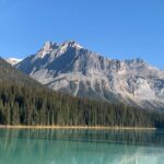 Day Trip to Lake Louise, Moraine Lake, Emerald Lake from Banff - Transportation & Group Size: Making the Journey Comfortable