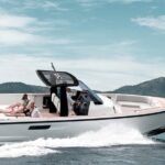 Deluxe Private Boats - 36 ft Fjord - Who Should Consider This Tour?