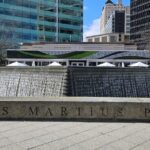 Detroit's Hidden History Guided Walking Tour - The Optional Enigmas Extension