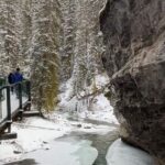 Discover 9 Iconic Banff Sights in a Day! - A Few Considerations