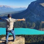 Discover Banff National Park - Premium Day Trip - Practical Details That Matter