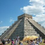 Discover Cancun: City Tour, Culture & Shopping in One Day - Practical Tips for Making the Most of This Tour