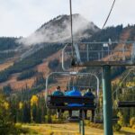 Discover Grizzly Bears from Banff - What to Expect: A Detailed Breakdown of the Day