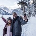 Discover Lake Louise and Yoho In Winter - Who Is This Tour Best For?