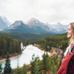 Discover Lake Louise (Spring & Fall Sightseeing) - Who Will Love This Tour?