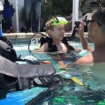 Discovery Scuba Diving !! - The Itinerary in Detail