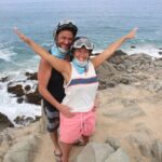 Double ATV Migriño Beach & Desert - Who This Tour Is Best For