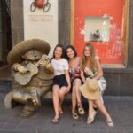 Downtown Guadalajara and Tlaquepaque Tour - The Authentic Experience You’ll Get