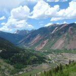 Durango Train and Silverton Jeep Tour Package - Authentic Reviews and Insights