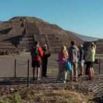 Early & Express Tour Teotihuacan Pyramids - In-Depth Look at the Tour Experience