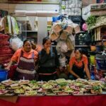 Earth, Corn & Fire: Tasting the Roots of Oaxacan Cuisine - Why This Tour Works: The Highlights