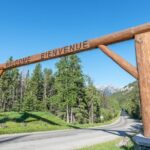 eBike and Hike Banff to Johnston Canyon small group guided program - Analyzing the Value & Practicalities