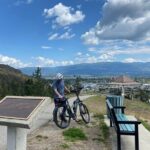 eBike Rentals in Kelowna - Exploring Kelowna’s Highlights on Two Wheels