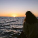 Educational Sunrise Whale Watching with Photos Included - Pricing and Value