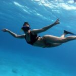 El Cielo Cozumel Snorkeling by Private Boat - The Experience of the Guides and Crew