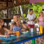 El Cielo, Palancar Snorkel & Beach Party Experience - Practical Details and Tips