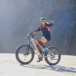 Electric Bike Beach Adventure with tequila tasting and lunch - Practical Tips for Booking and Enjoying
