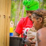 Escape River Island - Play SURVIVOR on a private island! - Authentic Experiences from Reviews