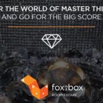 Escape Room in Guadalajara: Central Bank Robbery - The Itinerary: What You Can Expect