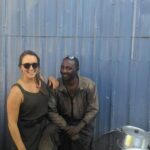 Every day Addis Ababa City Tour - The Itinerary: What You’ll Experience