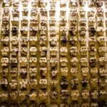 Exclusive tour to Templo Mayor in CDMX - FAQ