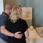 Experience Cancun's Hidden Gems, Mayan museum, cenote & Market 23 - What’s Included and What’s Not