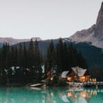 Explore 3 National Parks - Exclusive Small Group Tour - Transportation and Group Size