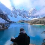 Explore Banff National Park with Our Premium Day Tour - What’s Included and What’s Not