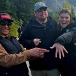 Explore Banff with Moraine Lake & Lake Louise | Private Tour - Review Insights and Authentic Perspectives