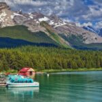 Explore Jasper Tour with Maligne Lake Cruise - Why This Tour Delivers Value