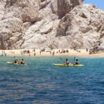 Explore Los Cabos City Tour, Glass-Bottom Boat Ride, Lunch and Shopping! - Practical Details: What You Need to Know