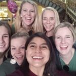 Explore Mexico City: A Journey Through History, Art, and Cuisine! - A Deep Dive into the Experience