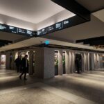 Explore the Underground City with a local comedian - Who Should Choose This Tour?