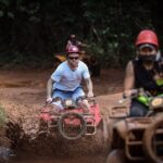 Extreme Horses Adventure with ATV, Ziplines & Cenote - Honest Feedback from Past Participants