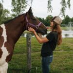 Farm Visit With Mini Domestic Animals - The Practicalities