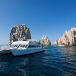 Fiesta Dinner Cruise in Cabo with Dinner - What Makes the Fiesta Dinner Cruise Stand Out