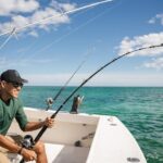 Fishing Tour & Beach Club In Riviera Maya - Authenticity and Value