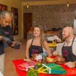 Flavorful Taco Adventure Workshop - Why This Tour Offers Great Value