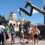 Flavors of Fremont: Downtown Vegas Food Tour - Who Will Love This Tour?