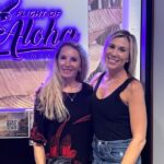 Flight of Aloha Flying Ride Pass - An In-Depth Look at Flight of Aloha