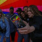 Flight + Transportation + Breakfast + Tour and Pyramid Ascent. - Hot Air Balloon Flight: Elevate Your Perspective