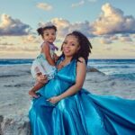 Flying dress photoshoot cancun - An Honest Look at Value & Practicalities