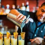 Food & Mixology Tour:Tequila,Tacos, Mezcal and Agave Cocktails - What Makes This Tour Special?