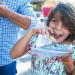 Foodie Grand Tour in Los Cabos - Who Will Love This Experience?