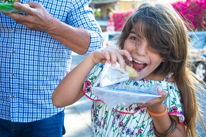 Foodie Grand Tour in Los Cabos - Who Will Love This Experience?